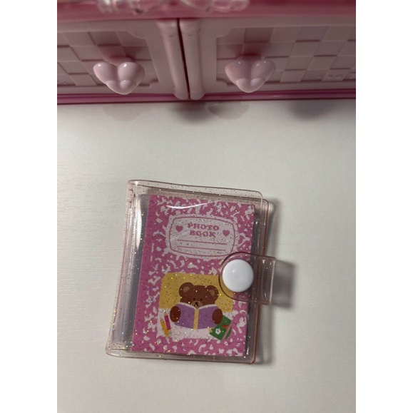 [COLLECT BOOK DAISO]collect book daiso used style hàn | Shopee Việt Nam