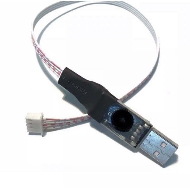 Mạch PLC FX1N-10MT-10MR | Shopee Việt Nam