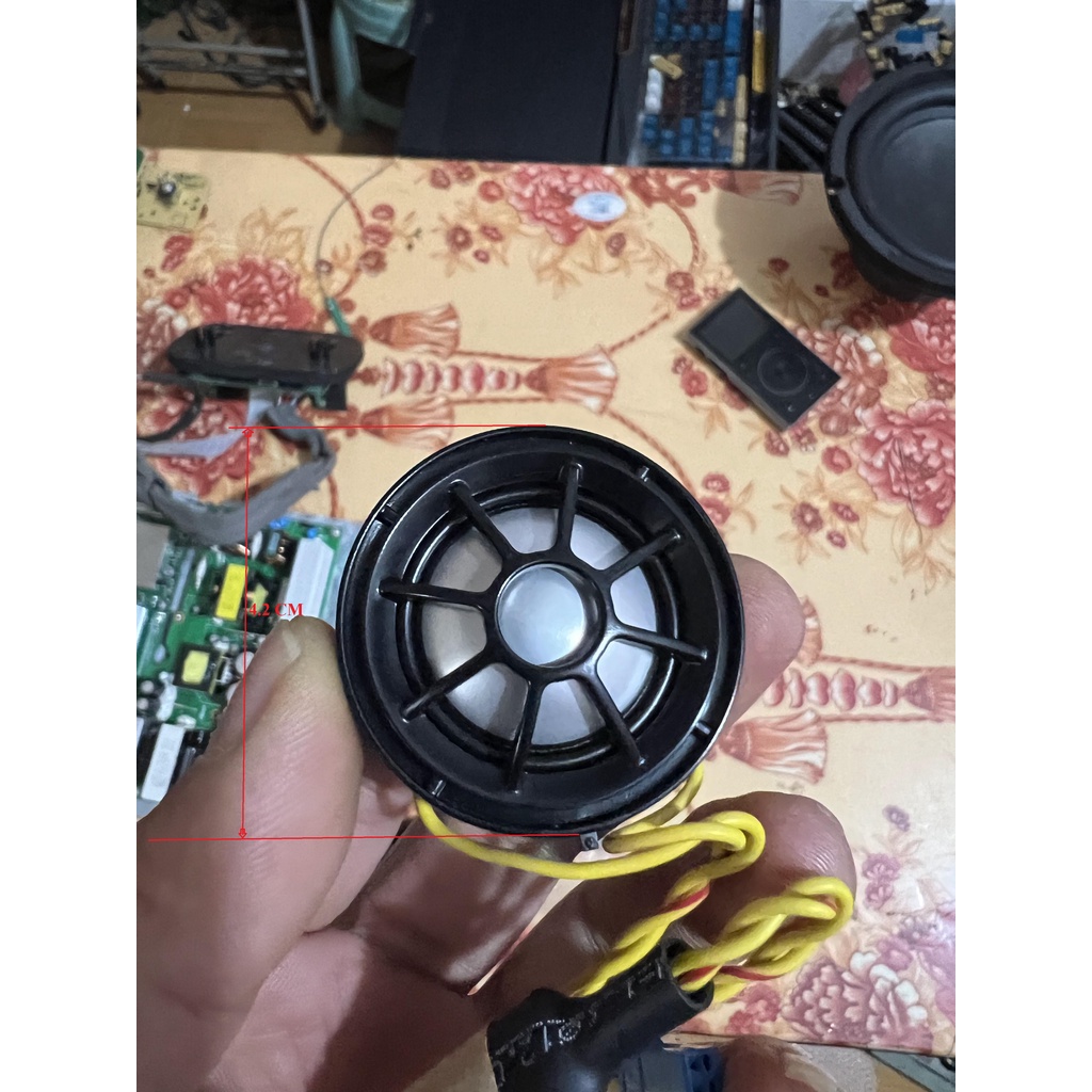 Loa treble Harman/Kardon | Shopee Việt Nam