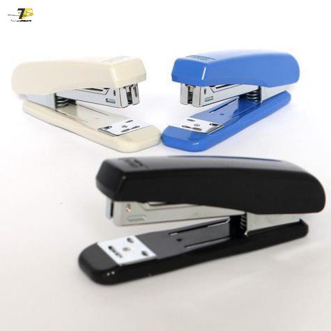 Dập ghim số 3, 25 Tờ Deli E0306 (Deli 306) | Shopee Việt Nam