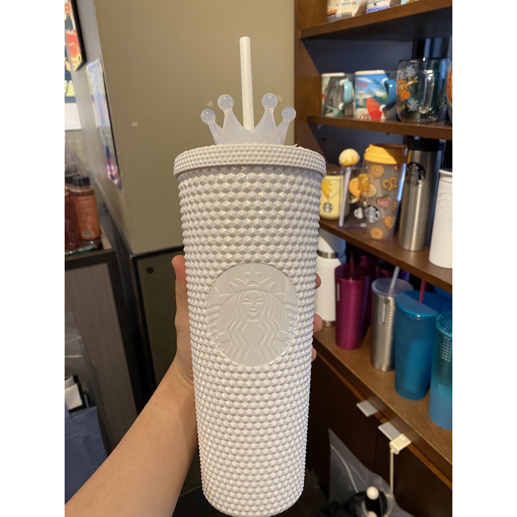 ( Chính hãng )Starbuck 240Z Bling togo | Shopee Việt Nam