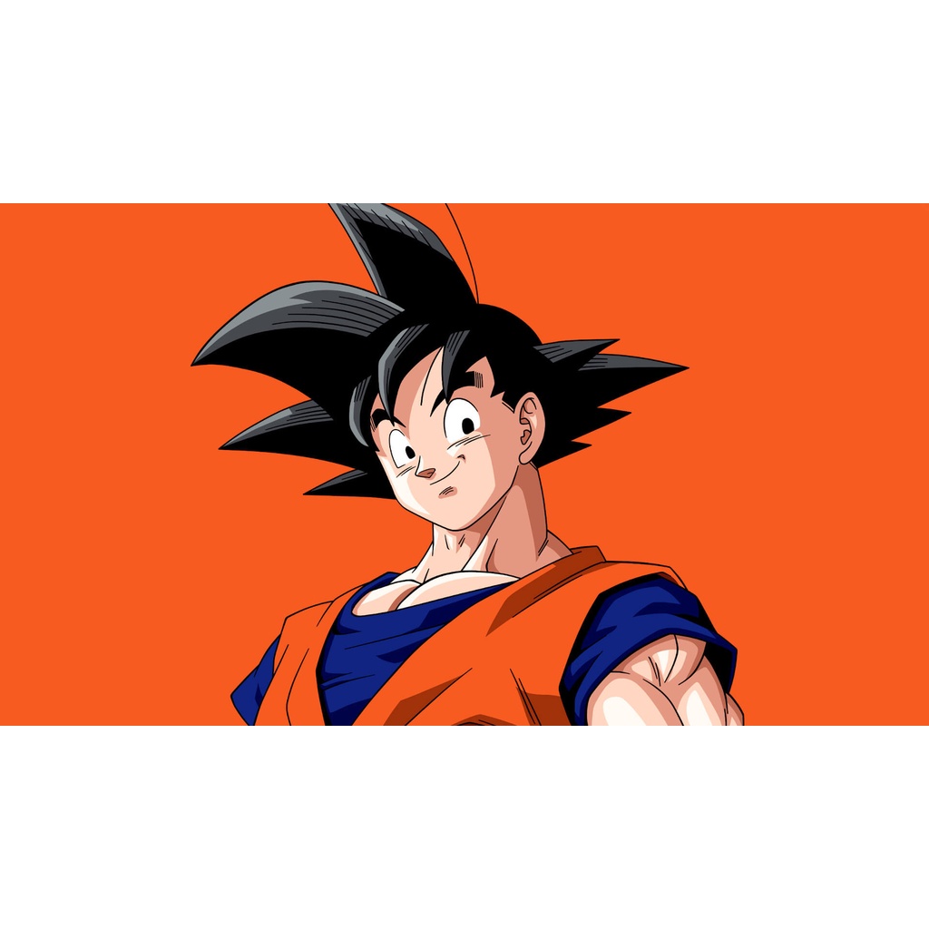 Mô hình Dragon Ball 2nd chính hãng (200-300k) | Shopee Việt Nam