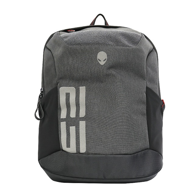 Balo Alienware Elite Backpack chính hãng- Ảnh thật | Shopee Việt Nam
