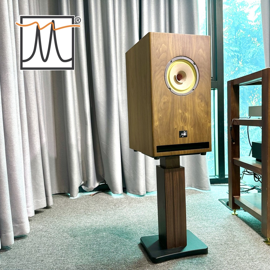 Loa toàn dải 16cm Lii Audio Fast-6 (Theo cặp) | Shopee Việt Nam