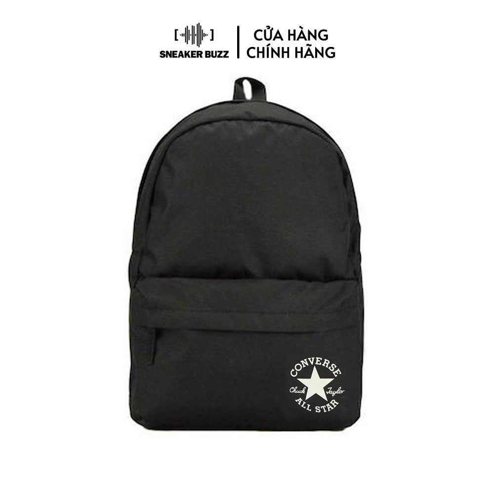 Balo Converse New Good Level Bp Seasonal 10023811-A01 | Shopee Việt Nam