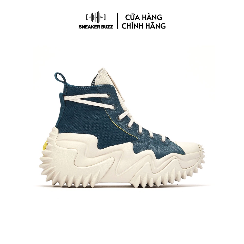 Giày Converse Run Star Motion Eyestay Overlays Edge Glow A01320C ...