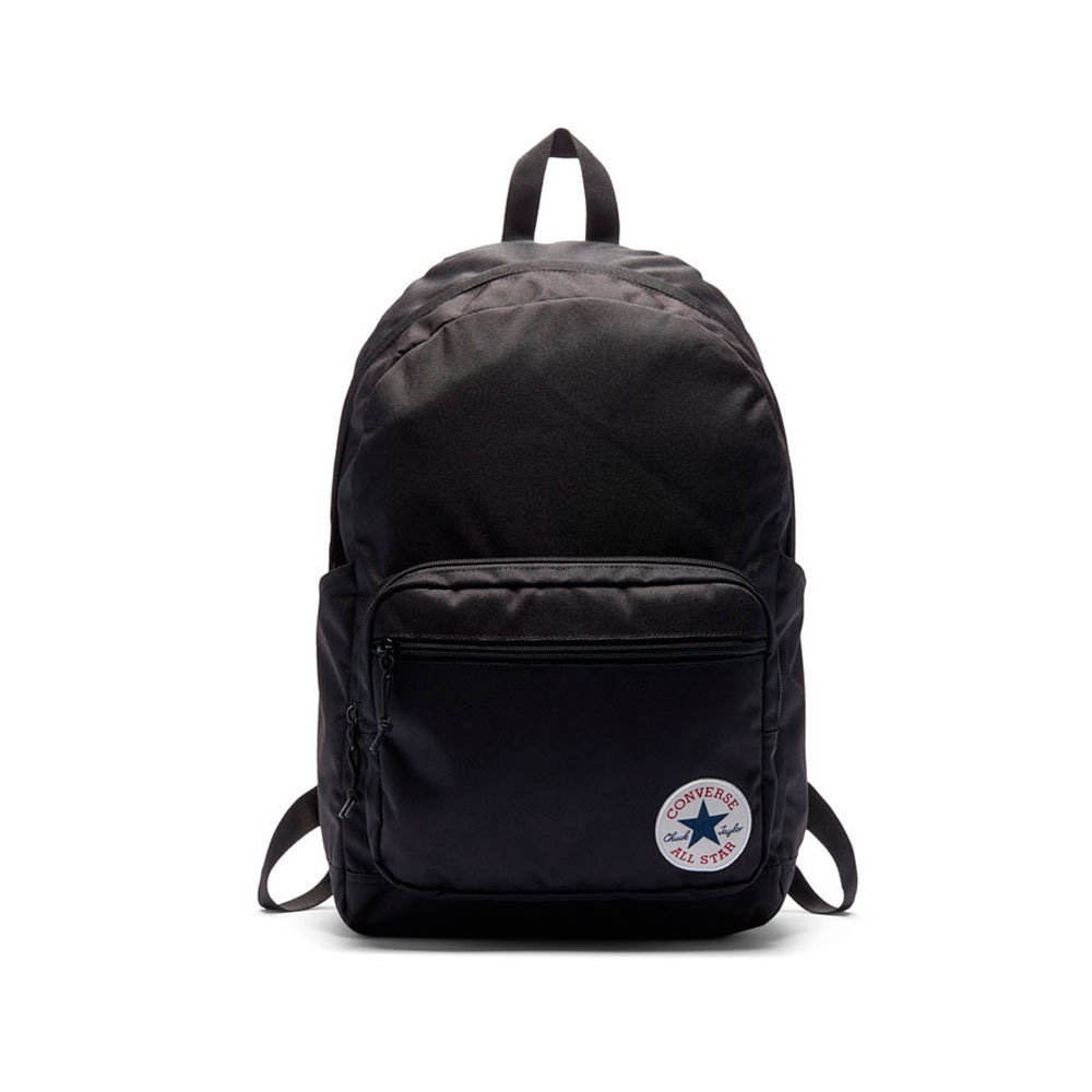 Balo Converse Go 2 Backpack Seasonal 10020533-A01 | Shopee Việt Nam