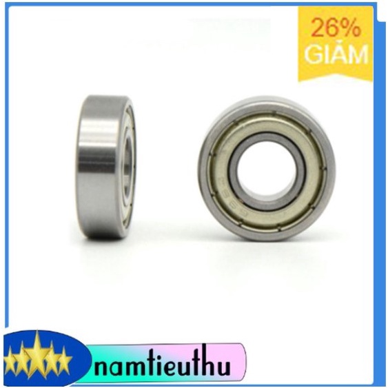 Vòng bi mã 693z 694z 695z 696z 697z 698z 699z thép chịu lực | Shopee ...