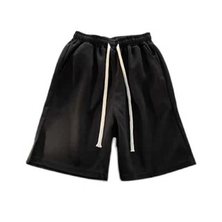Quần Short Comp unisex nam nữ chất cotton tổ ong cao cấp, phong cách ...