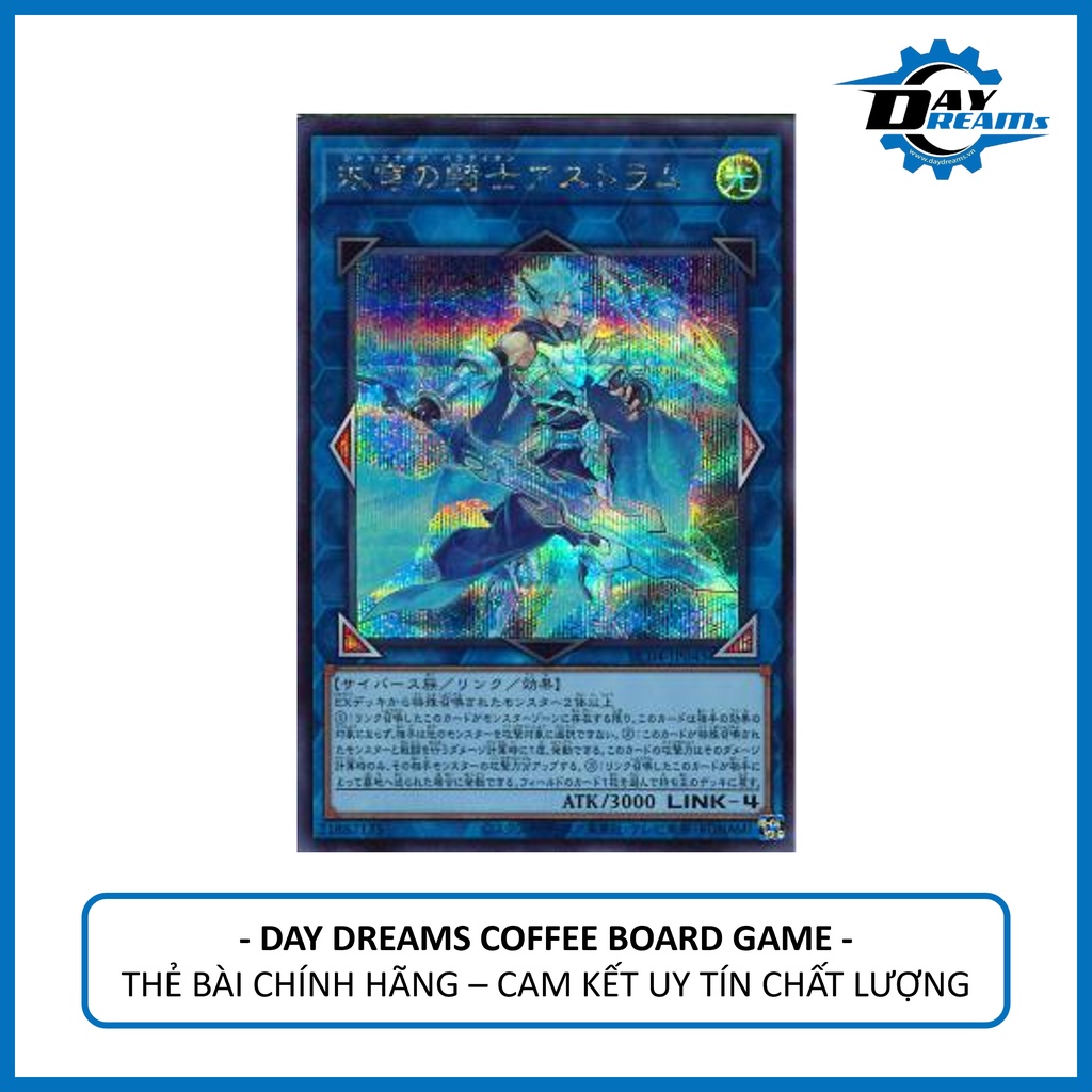 Thẻ Bài Ma Thuật - Mekk-Knight Crusadia Avramax - Mã RC04-JP045 Ngôn Ngữ Nhật - Bài Yu-Gi-Oh ...