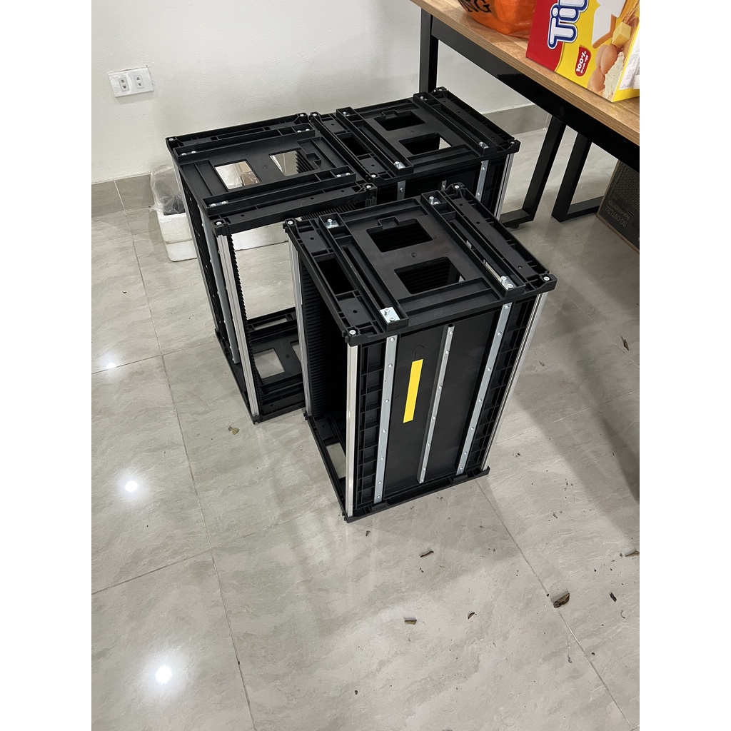 Giá để bản mạch PCB Magazine Rack 355mm*315mm*580mm | Shopee Việt Nam