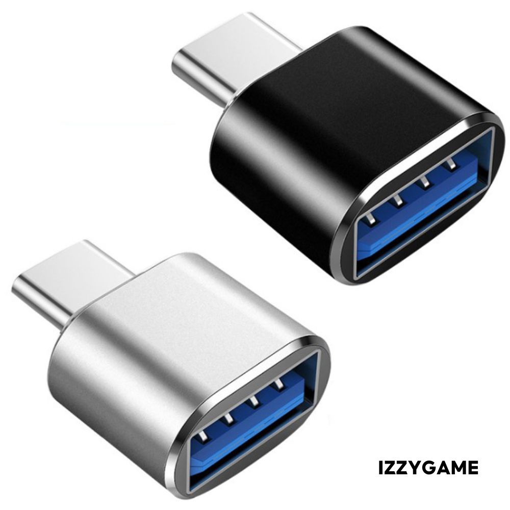 Usb type a - Giá Tốt, Miễn Phí Vận Chuyển, Đủ Loại | Shopee Việt Nam