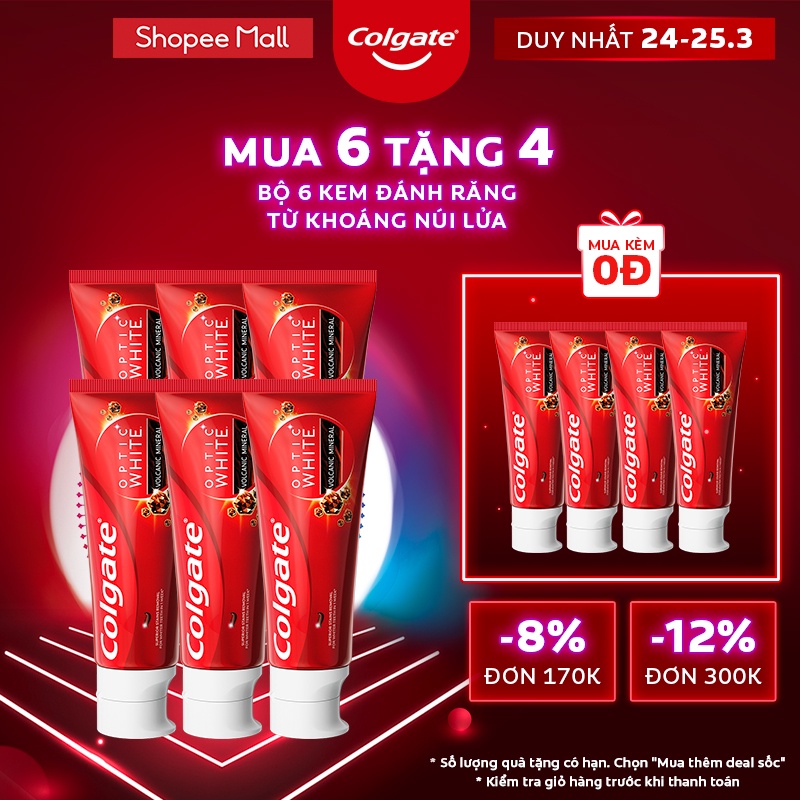 hynos giá tốt Tháng 3, 2023 | Mua ngay | Shopee Việt Nam