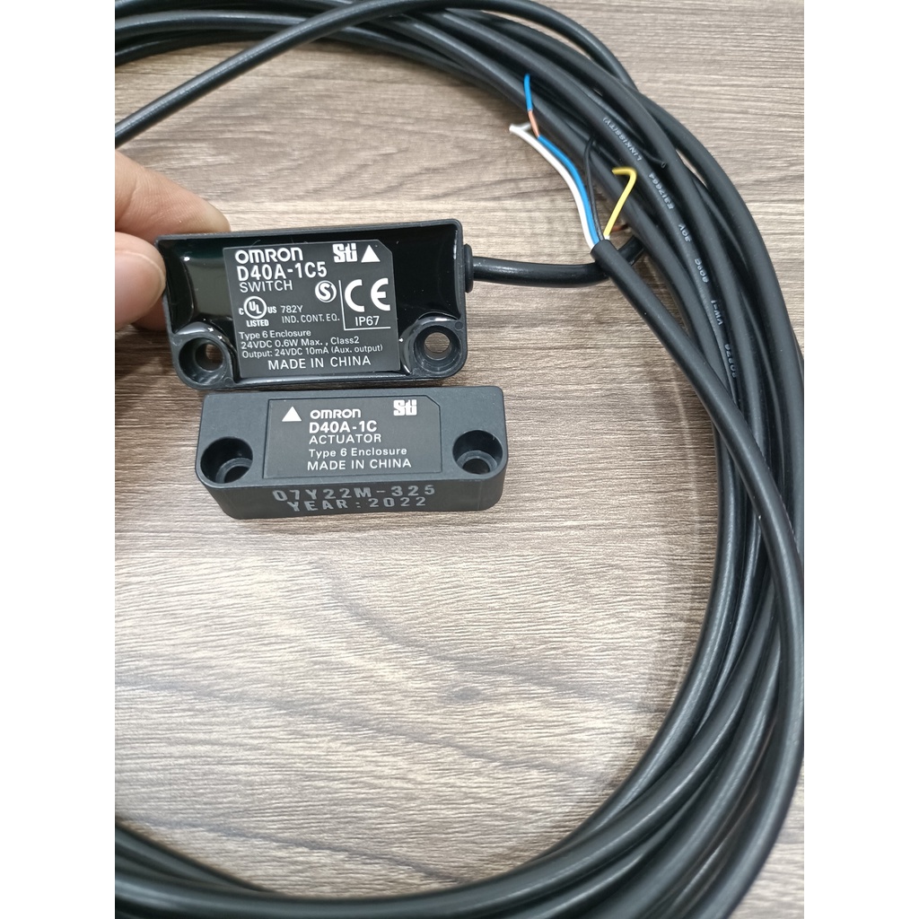 Cảm biến D40A-1C5, Cảm biến D40A-1C5, Cảm biến D40A-1C5, Cảm biến D40A-1C5 | Shopee Việt Nam