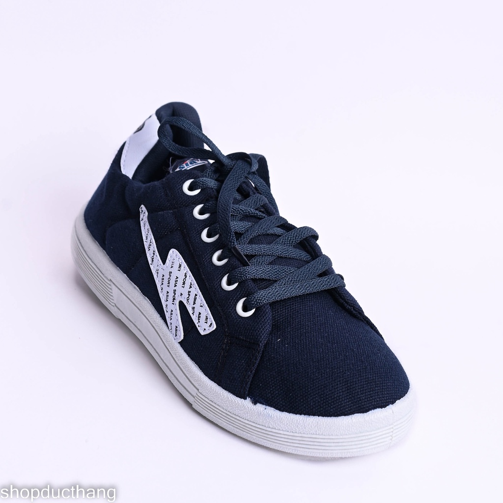 Giày bata ASIA nam chính hãng | Shopee Việt Nam