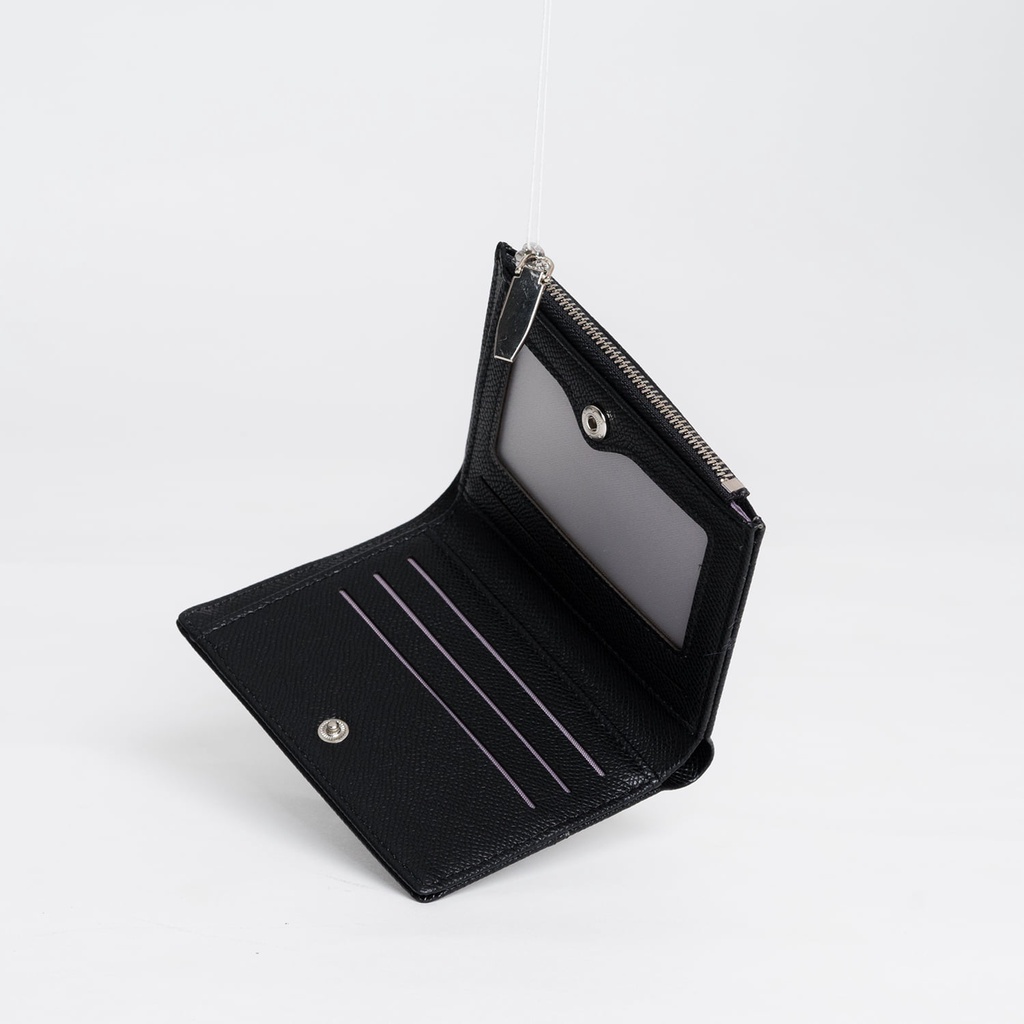 Ví đựng tiền mini SEEME Lace Wallet dáng ngắn | Shopee Việt Nam