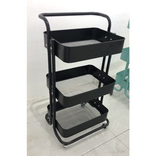 kệ ikea giá tốt Tháng 3, 2024 | Mua ngay | Shopee Việt Nam