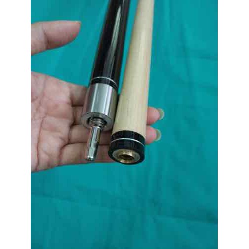 Chụp Bảo Vệ Ren Cơ Bida Các Loại | Ren Gỗ, Ren Uniloc, Ren Radial ...