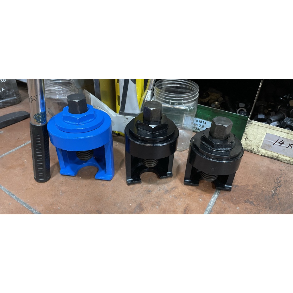 Vam ro tuyn cảo rotuyn dùng cho xe tải lớn vam rotuyn | Shopee Việt Nam