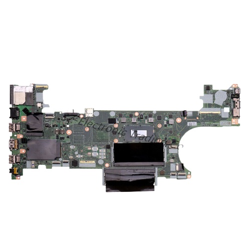 Main Lenovo ThinkPad T480 ET480 CPU i7-8550U NM-B501 | Shopee Việt Nam
