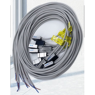 Cảm biến từ ALIF AL-21R | Shopee Việt Nam