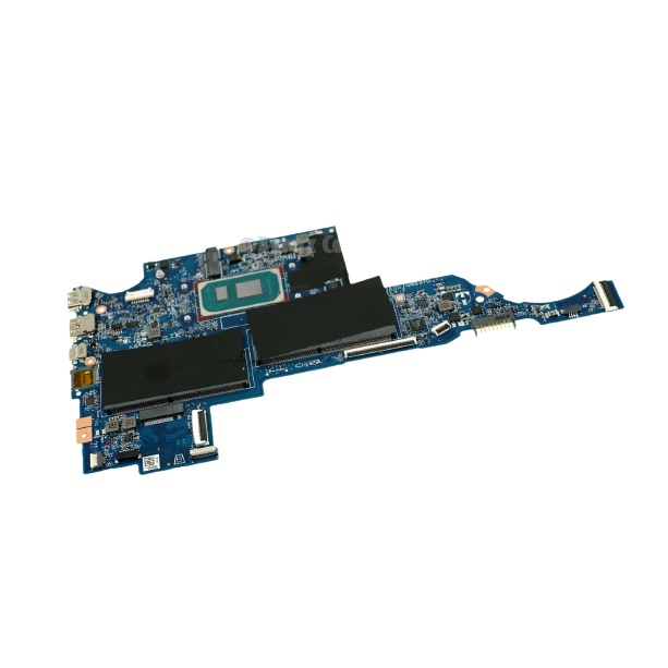 Main HP X360 14-DV CPU i5-1135G7 | Shopee Việt Nam