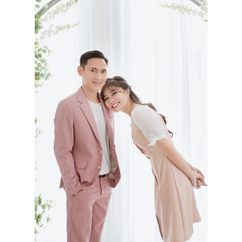 áo hun gfffff | Shopee Việt Nam