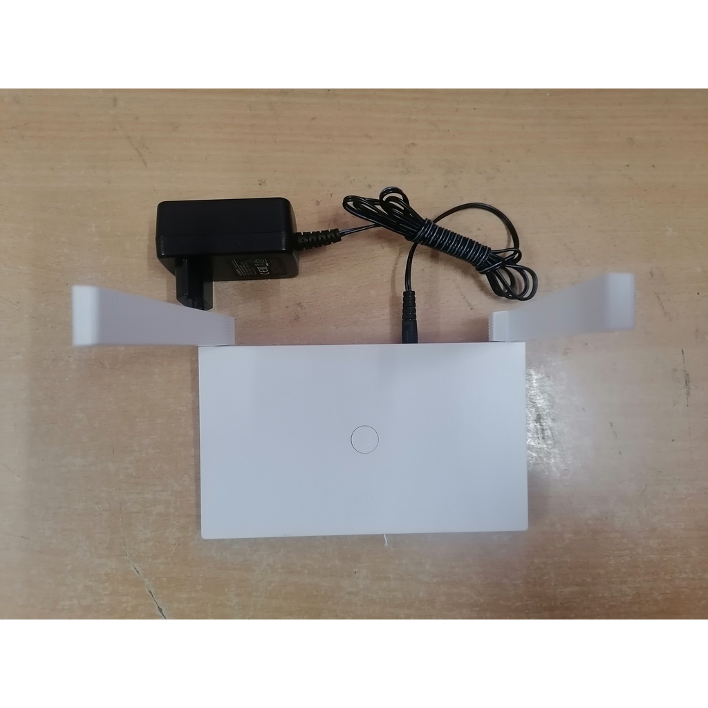 Bộ Phát Wifi Huawei WS318n 2 Râu Tốc độ 300Mb Chuẩn N - Repeater Wifi ...