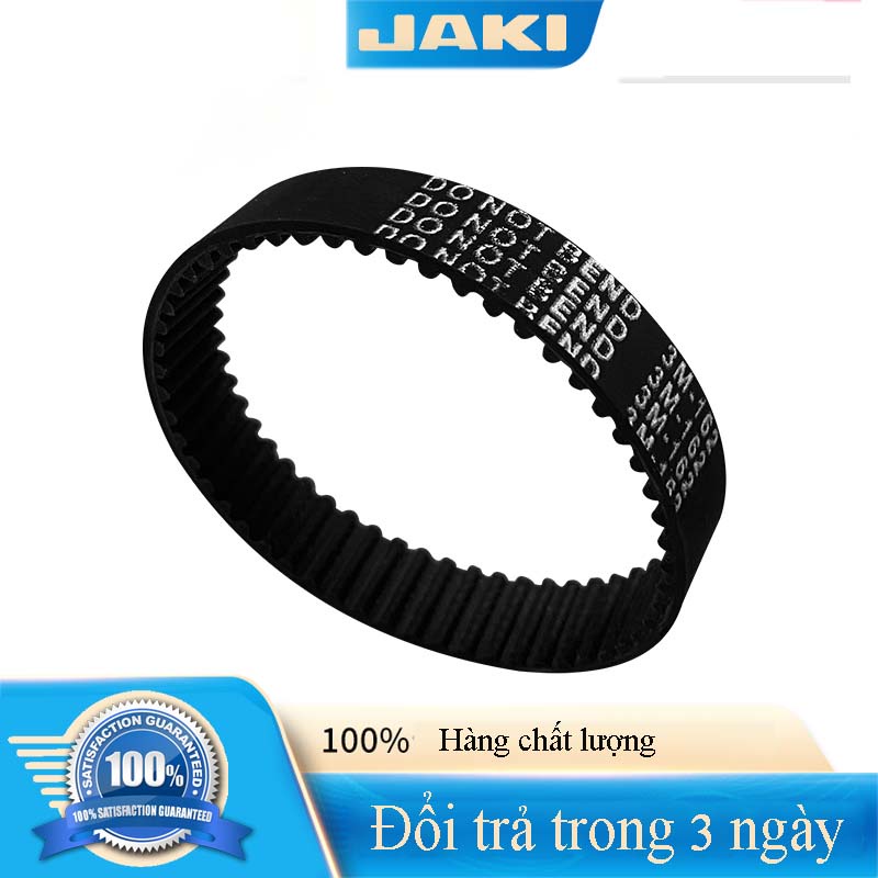 Dây curoa dùng cho máy cắt dây đai tự động 988 | Shopee Việt Nam