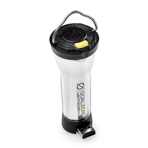 Đèn Led GoalZero Lighthouse Micro | Shopee Việt Nam