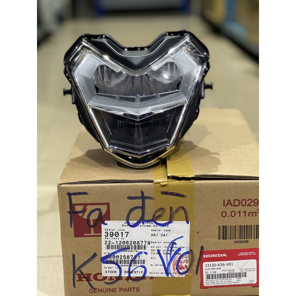 HONDA Winner 150/ Winner X 150 V2 V3 | Shopee Việt Nam