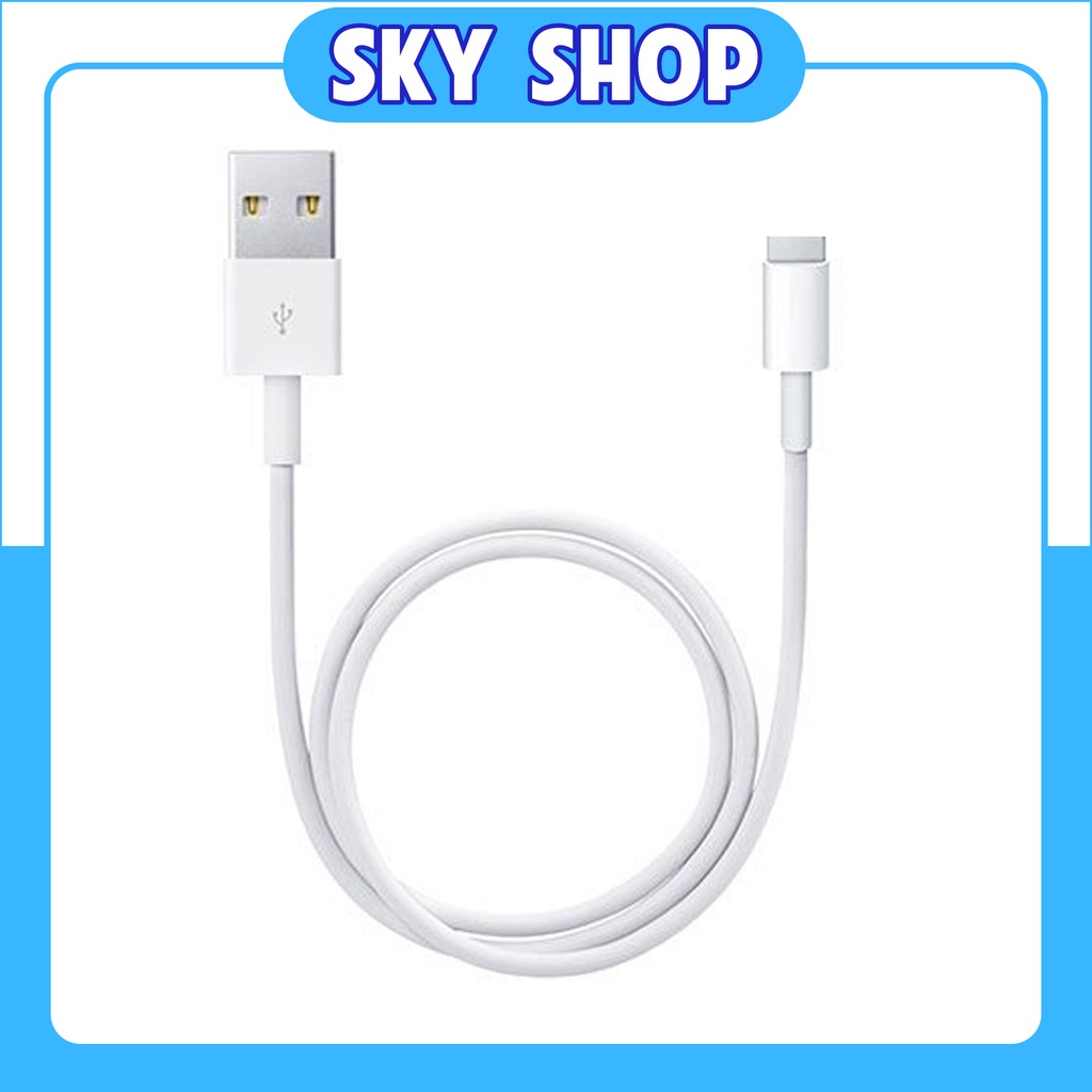 Dây Cáp Sạc Dành Cho Điện Thoại 6/7/8/7plus/plus/x/xsmax/11/12/13/pro ...