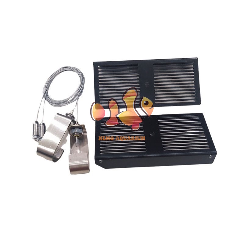 BỘ KIT TREO ĐÈN NETLEA AT5 C | Shopee Việt Nam