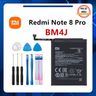 pin redmi note 8 giá tốt Tháng 2, 2024 | Mua ngay | Shopee Việt Nam