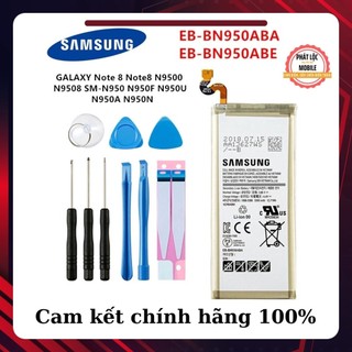 pin note 8 giá tốt Tháng 3, 2024 | Mua ngay | Shopee Việt Nam
