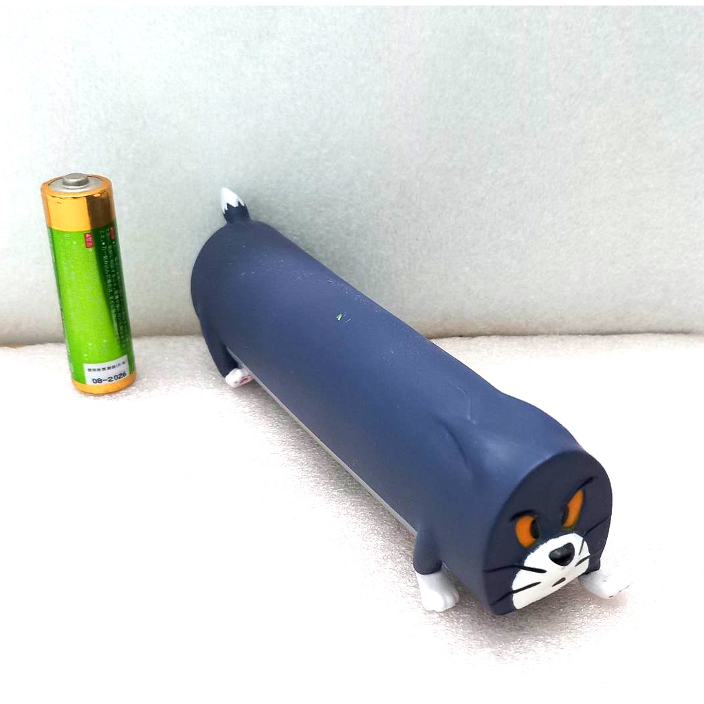 Mô Hình Chính Hãng Tom&Jerry | Shopee Việt Nam
