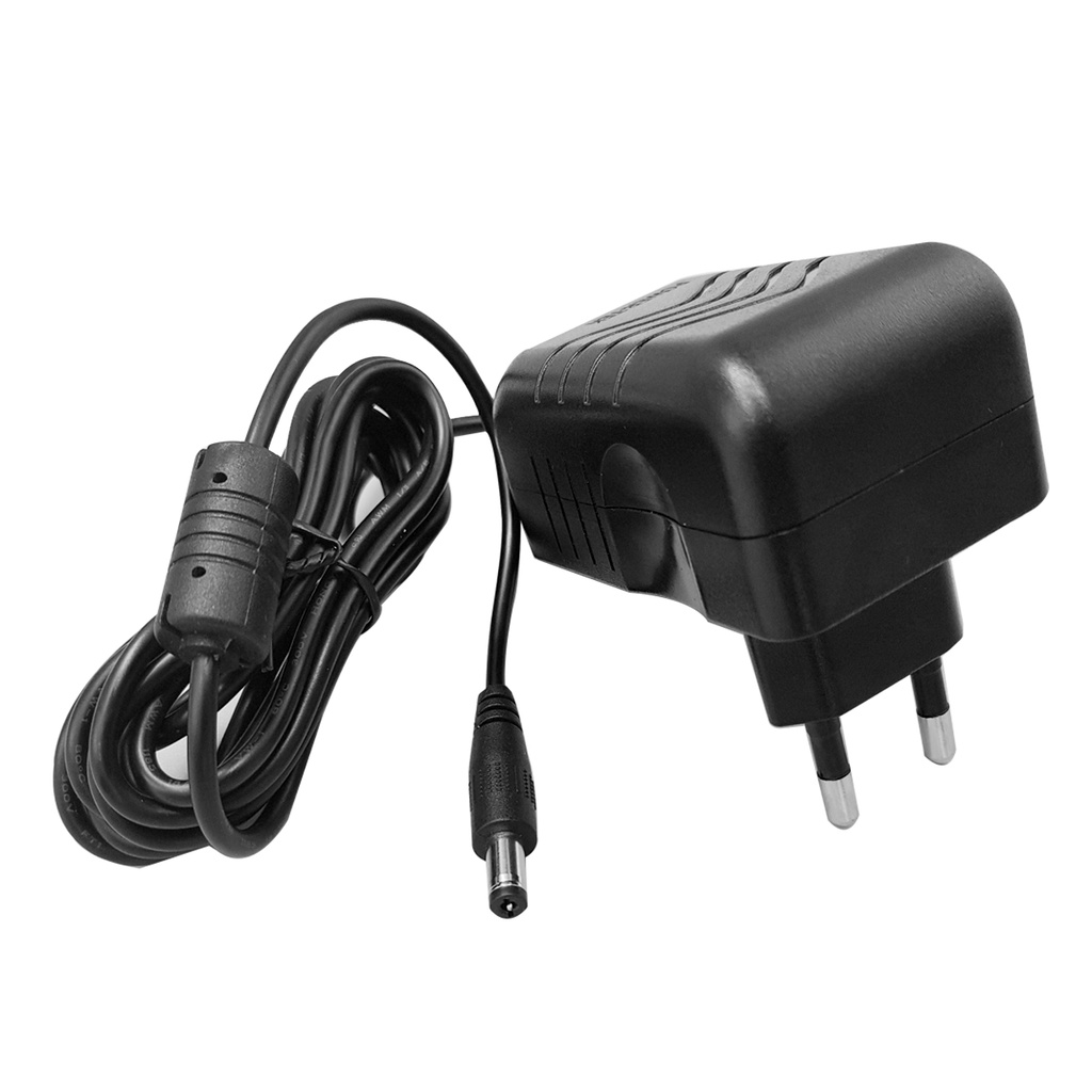 Bộ Chuyển Đổi Nguồn AC/DC 8V 1A, 8V 2A, 8V 3A Chính Hãng Ingenico ...