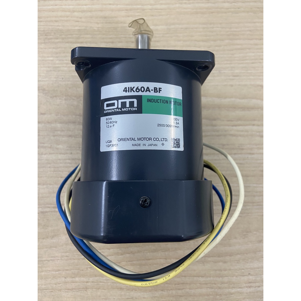 Induction Motor, K Series | Shopee Việt Nam