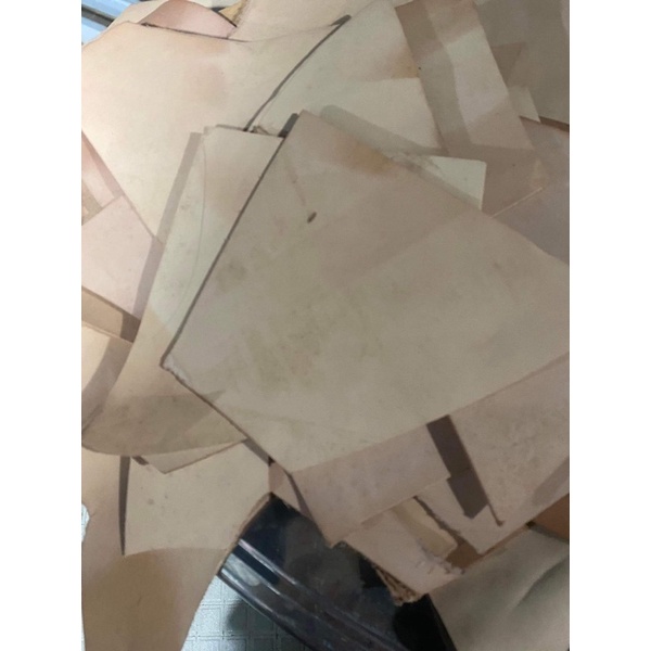 Da veg vụn 2li | Shopee Việt Nam