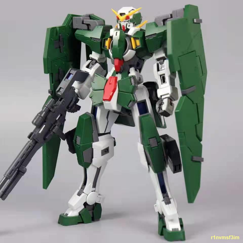 Sản phẩm mới trong nước Gundam HG Strike Free Energy Angel Destiny 1:144 lắp ráp chuyên nghiệp ...