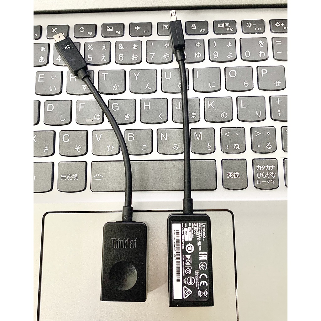 Cáp chuyển Mini ethernet RJ45 LAN Gigabit, HDMI, VGA, TYPE C cho ...