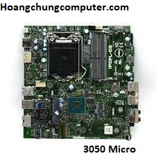 Bo mạch chủ Sử dụng cho máy dell optiplex 3050MFF Micro | Shopee Việt Nam