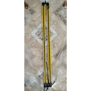 Cảm biến vùng gl-r26l | Shopee Việt Nam