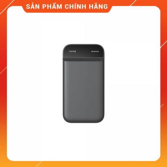 [Bản quốc tế] Bộ kích bình ắc quy xe ô tô Xiaomi 70mai Midrive PS01 - Bảo hành 12 tháng | Shopee ...