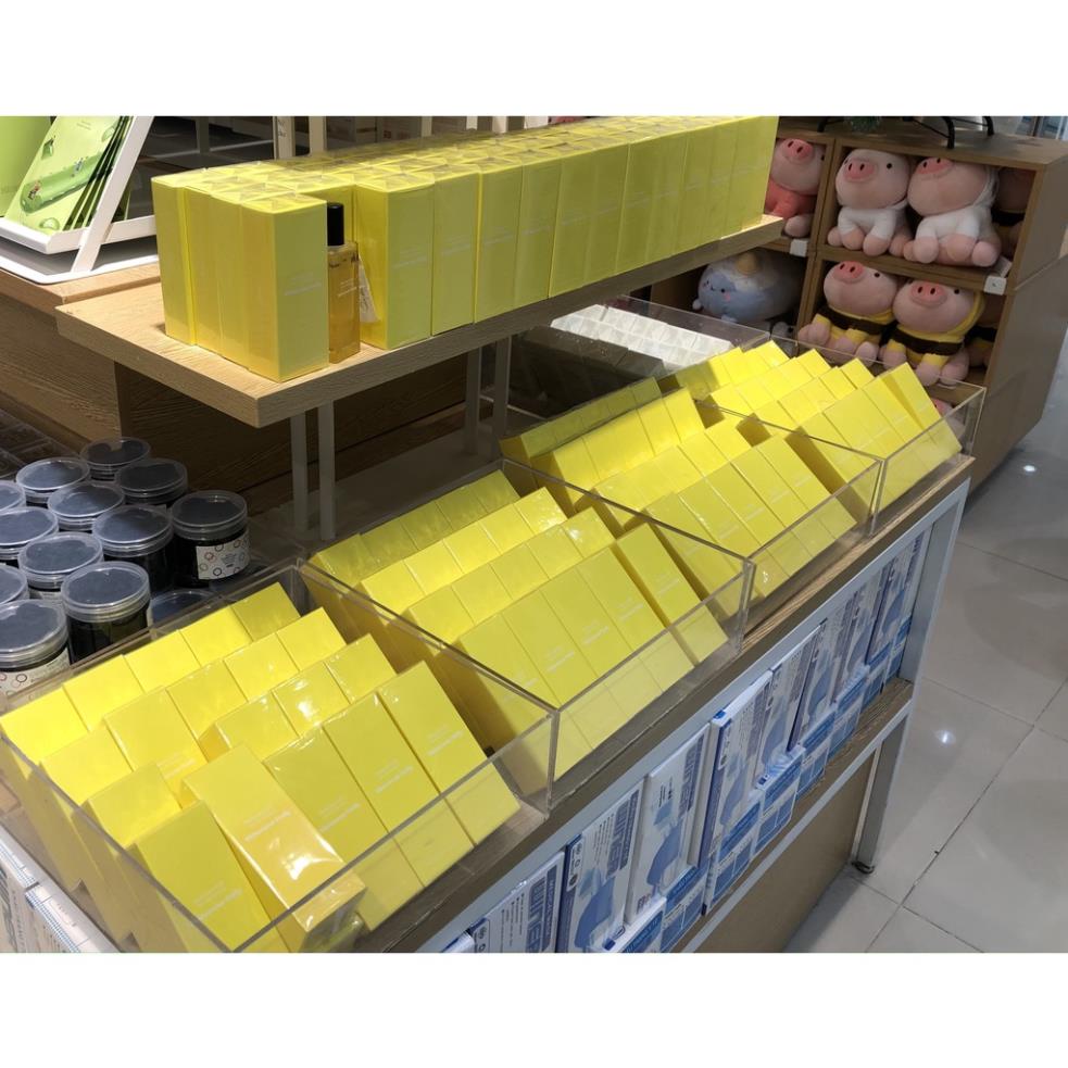 Nước hoa Miniso Midsummer Firefly | Shopee Việt Nam