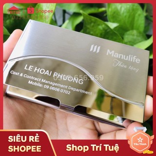 name giá tốt Tháng 3, 2024 | Mua ngay | Shopee Việt Nam