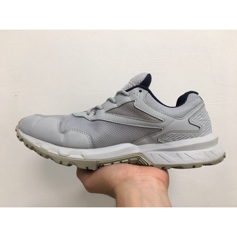 Adidas xám | Shopee Việt Nam