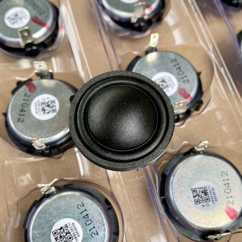 loa treble harman Kardon | Shopee Việt Nam