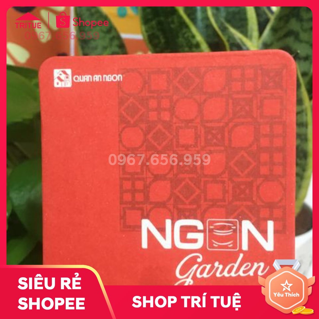 LÀM 1000 CHIẾC LÓT LY GIẤY IN ẤN THEO YÊU CẦU | Shopee Việt Nam