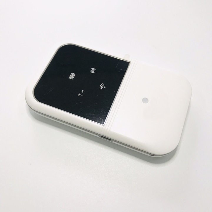 [Bảo Hành 24 Tháng ]Bộ phát wifi di động dùng sim 4G 150Mbps A800 chính ...